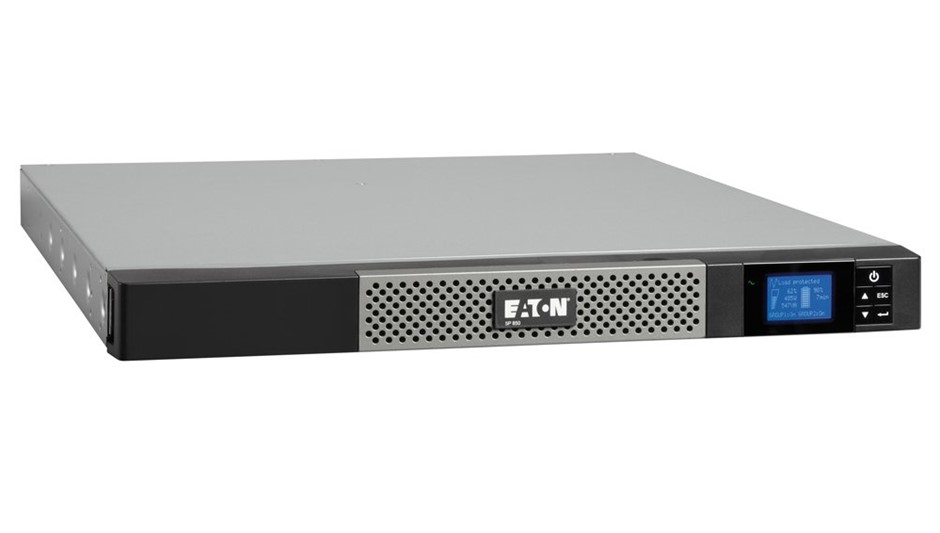 EATON Rackmount UPS Auction (0011-7123198) | Grays Australia