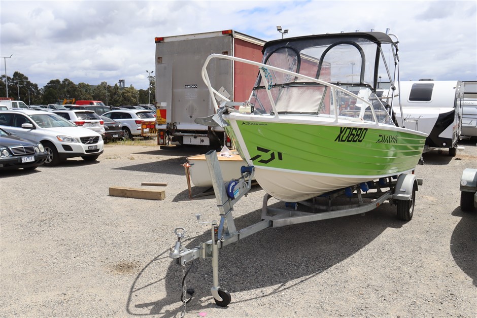 SAVAGE 458 Auction (0001-20020563) | Grays Australia