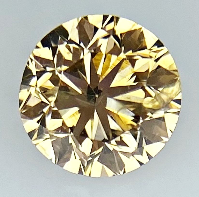 One Loose Diamond, 0.90ct in Total Auction (0001-2556845) | Grays Australia