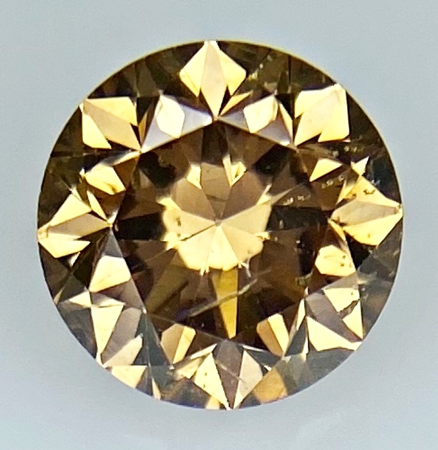 One Loose Diamond, 0.90ct in Total Auction (0001-2557544) | Grays Australia