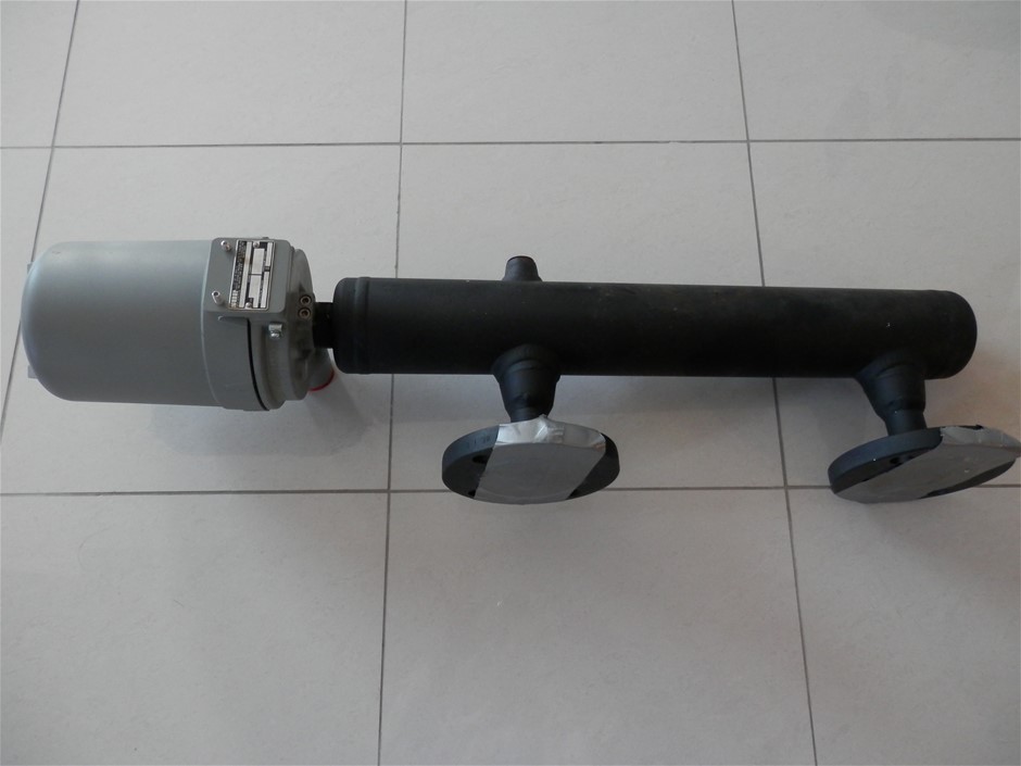 Sor Level Switch Auction (0029-3024720) | Grays Australia