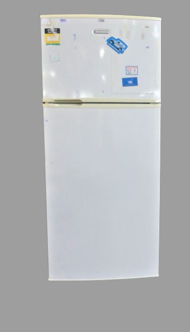 Simpson Upright Domestic Fridge Auction (0005-5051847) | Grays Australia