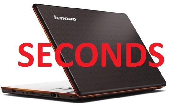 Lenovo IdeaPad Y650 16-Inch Notebook, Black Auction (0002-2187497 ...