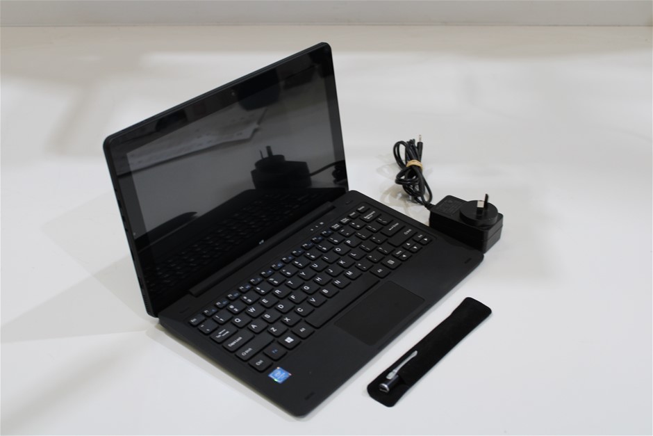 LEADER TBL-12W2PRO Auction (0056-9039402) | Grays Australia