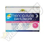 Buy Menopause Day & Night Relief Tablets 60 Tablets | Grays Australia