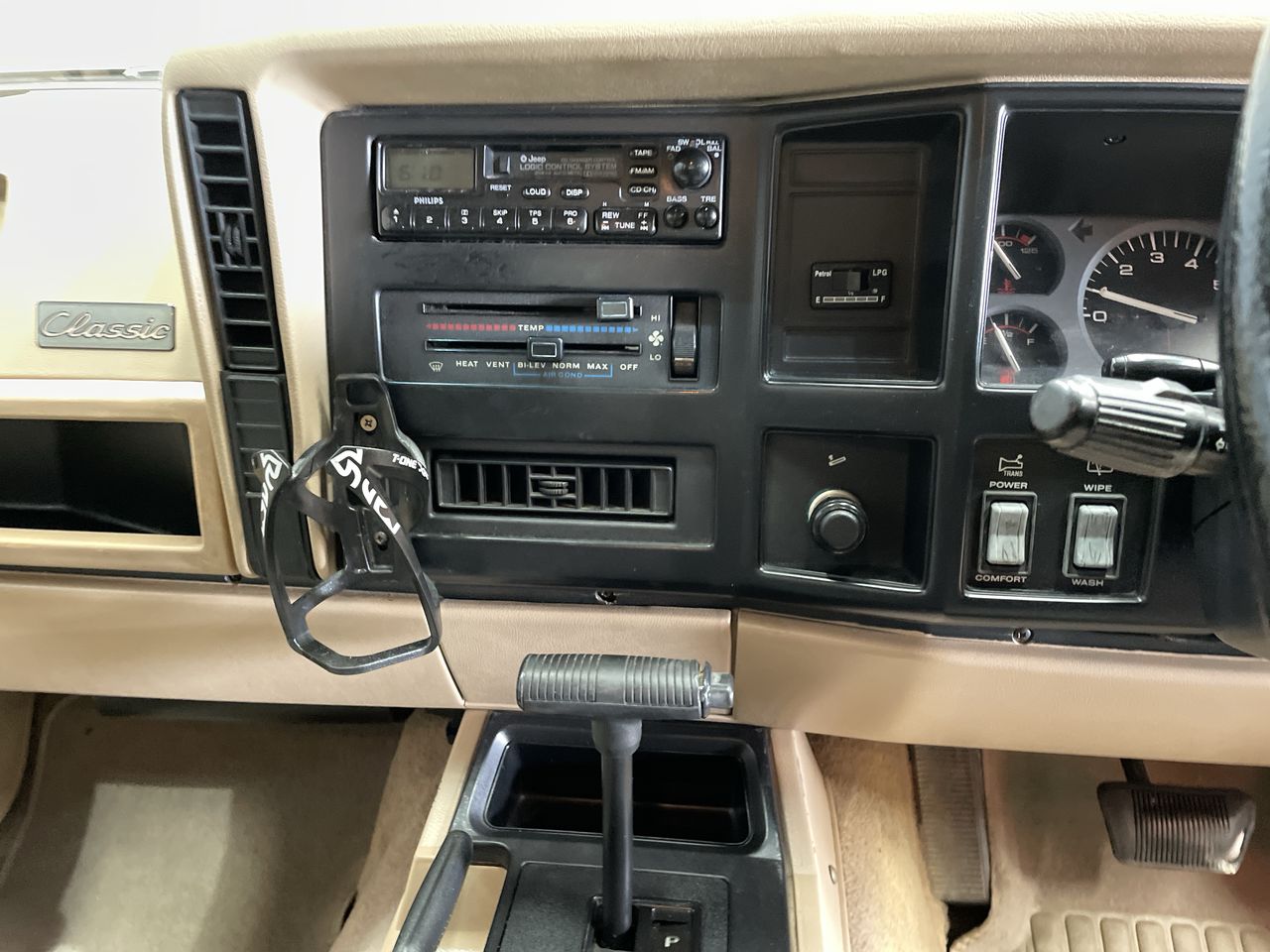 1995 Jeep Xj Interior Mods | Cabinets Matttroy