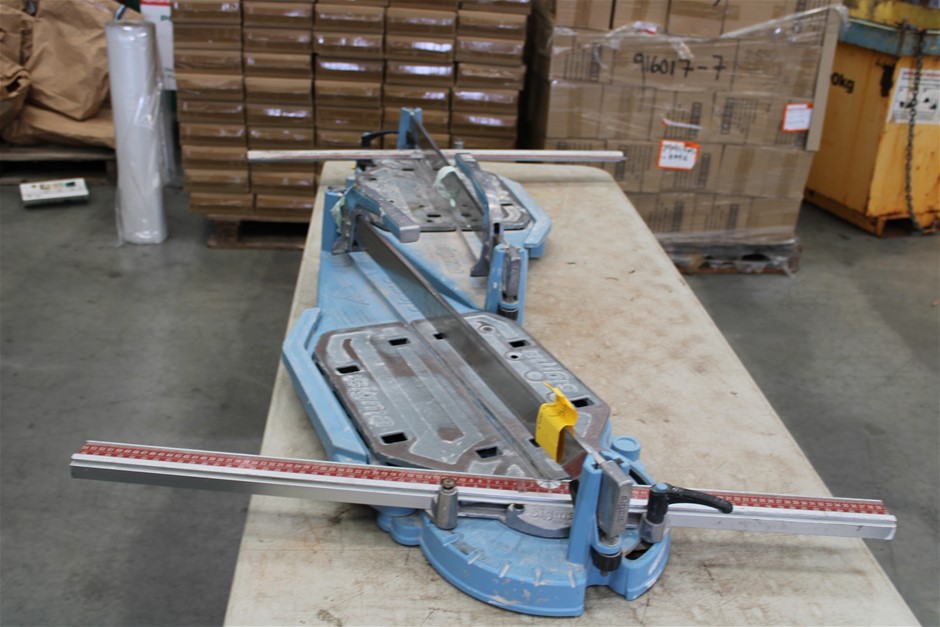 Sigma Tile Cutter Series (3B4), 55% OFF | www.pinnaxis.com