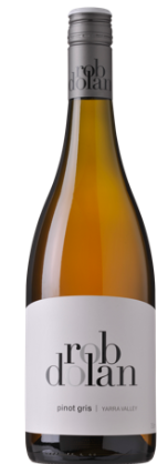 Buy Rob Dolan Wines Pinot Grigio / Gris 2022 | Grays Australia