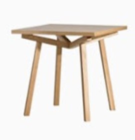 Forte Table by Sean Dix Auction (0016-2187893) | Grays Australia