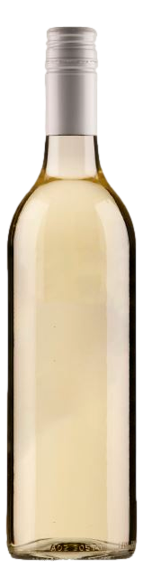 Chardonnay 2025 Auction (0072-10740393) | Grays Australia