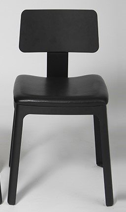 Street Chair by Sean Dix Auction (0041-2187893) | Grays Australia