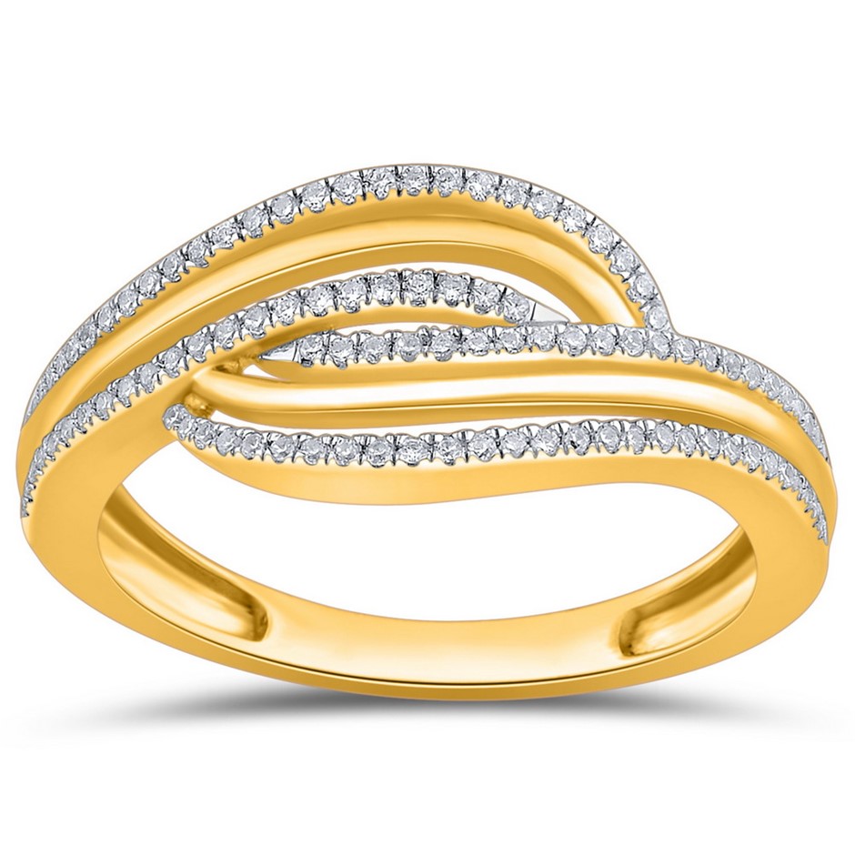 Jacobs Handcrafted Jewellery Collection