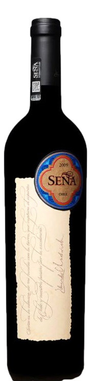 Buy Sena Other Red Blends 2009 | Grays Australia