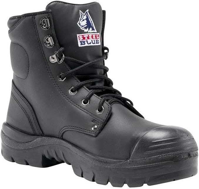 MELBOURNE VICTORIA - MAJOR WORKWEAR CLEARANCE