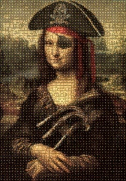 JSB (AUSTRALIAN ARTIST), Limited Edition Hand Signed Giclee Auction ...