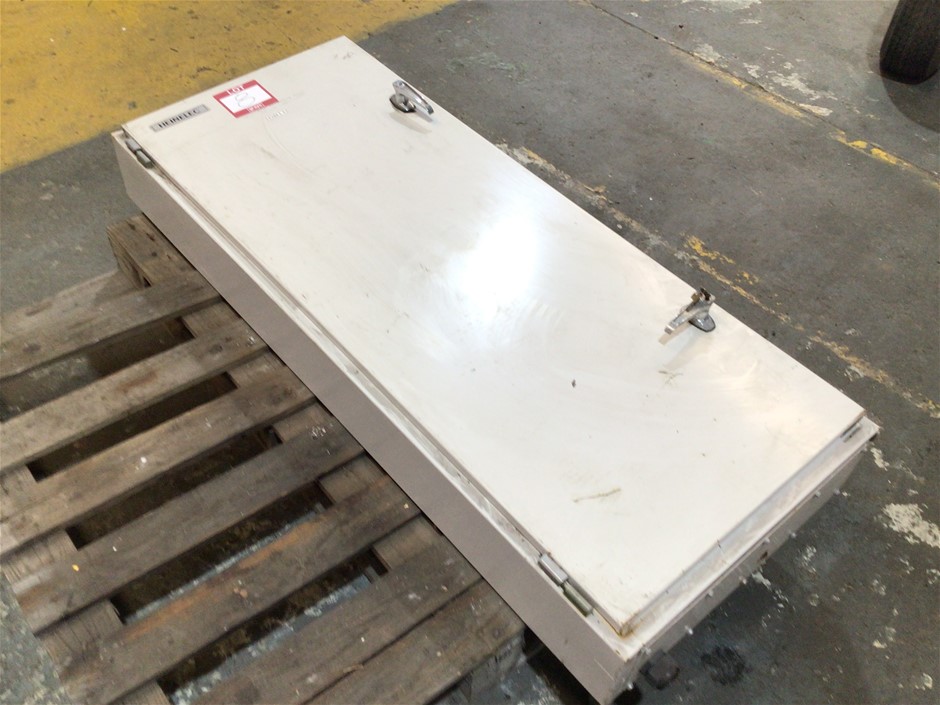 Heinemann Distribution Board Auction (0008-7047372) | Grays Australia
