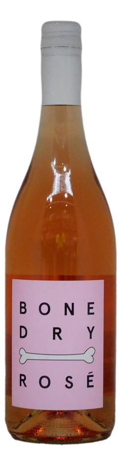Sofi Bone Dry Rose 2021 (6x 750mL) Auction (0049-10725324) | Grays ...