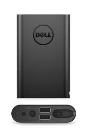 Dell Power Companion 12000mAh (PW7015M) Auction (0038-2556000) | Grays ...