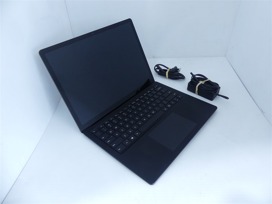 Microsoft Surface & Xbox Consoles