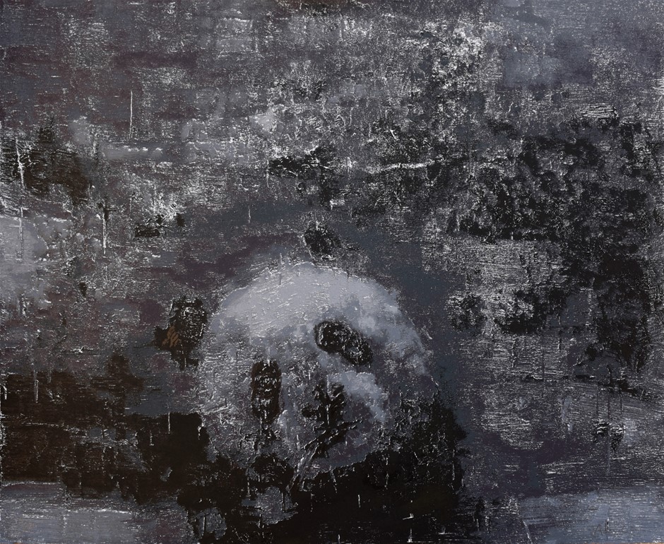 ADAM CHANG (1960 - ) Limited Edition Print Auction (0001-2556170 ...
