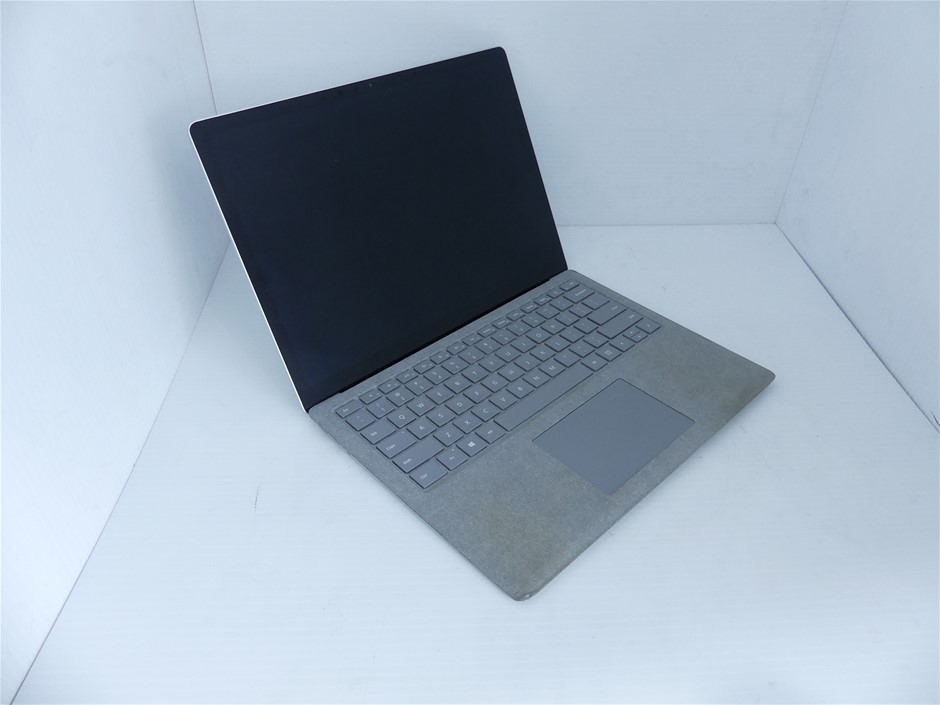 Microsoft Surface & Xbox Consoles