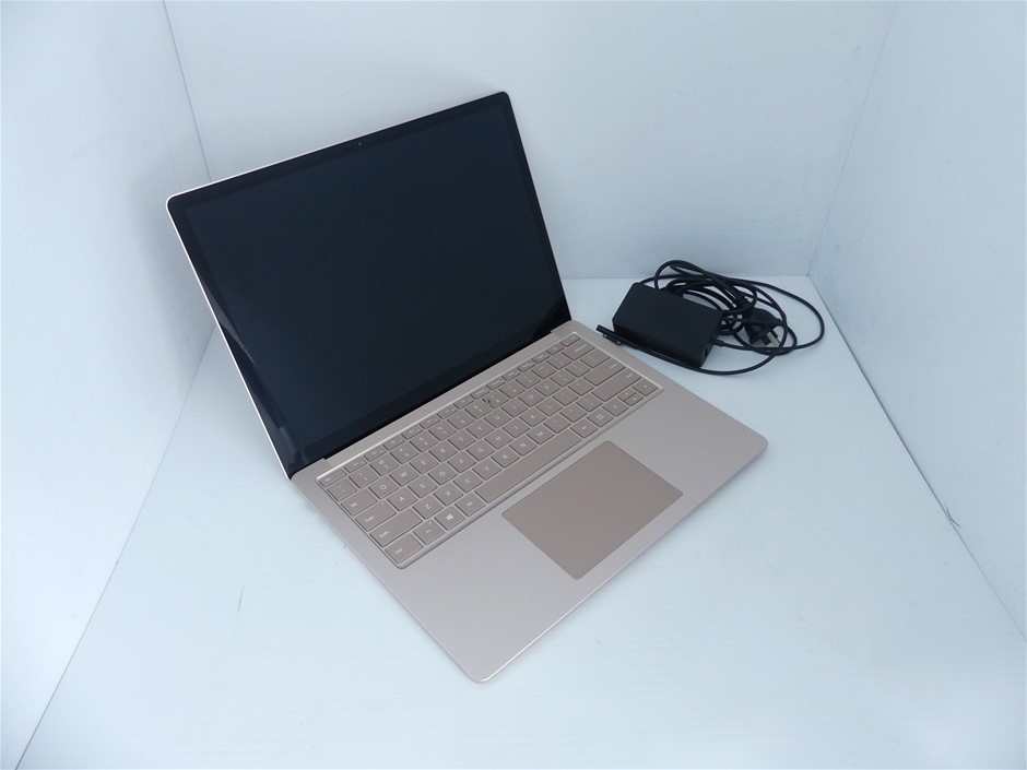 Microsoft Surface & Xbox Consoles