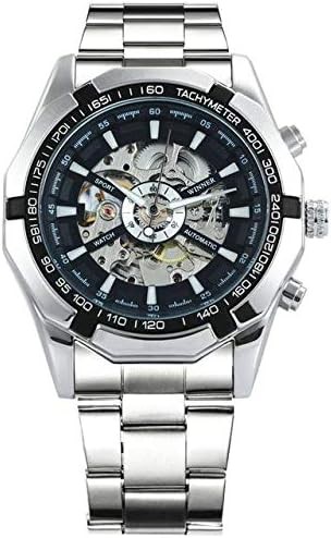 T-Winner TM340 Auction (0028-2556690) | Grays Australia