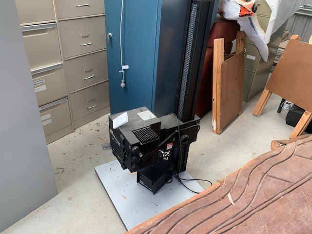 LPL Diffusion Modular Enlarger Auction (0052-3027629) | Grays Australia