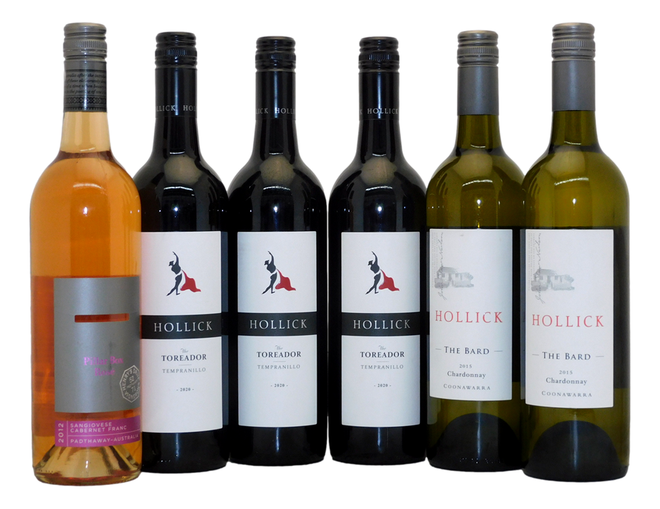 Mixed pack Mixed Vintage Auction (0029-10726526) | Grays Australia