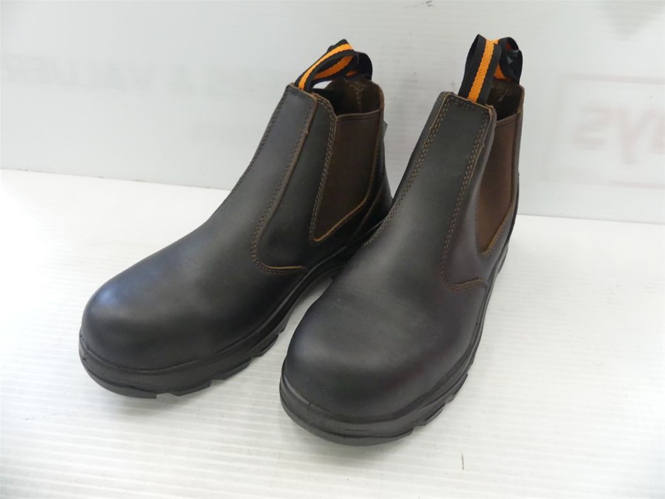 TRu Work Wear Auction (0358-5055236) | Grays Australia