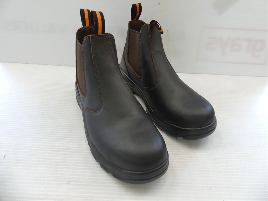 TRu Work Wear Auction (0364-5055236) | Grays Australia