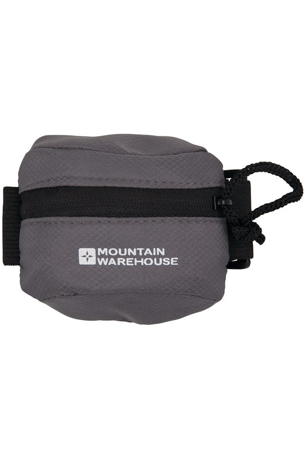 Buy Mountain Warehouse Runners Wrist Wallet | Grays Australia