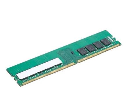 Assorted LENOVO Peripherals inc. RAM modules,Thundbolt Docks