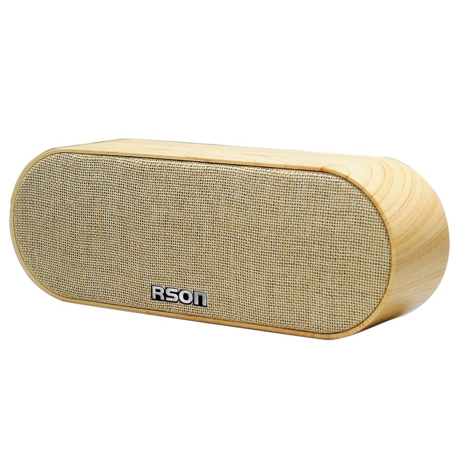 Grays Australia - Online Retail & Auctions