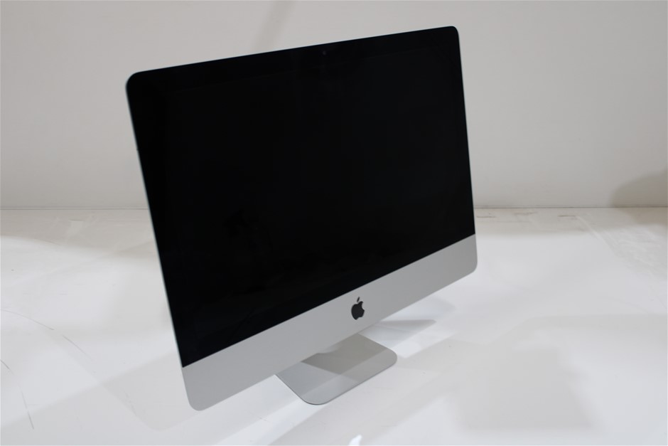 APPLE IMAC 16.2 A1418 Auction (0001-9049661) | Grays Australia