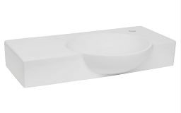 Shelf basin Auction (0020-2560760) | Grays Australia