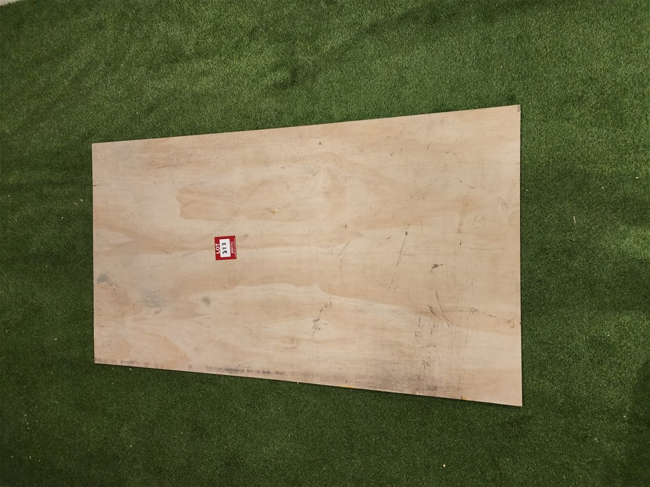 Wood Panel Auction (0898-5056921) | Grays Australia