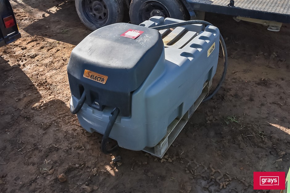 Grays Australia - Online Retail & Auctions