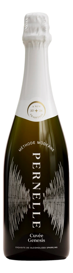 Auction (0572-10731294) | Grays Australia