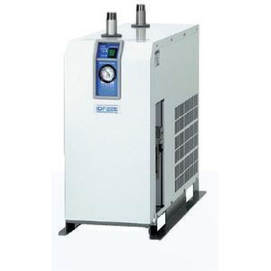 Unused - SMC Air Dryer Auction (0007-5057944) | Grays Australia