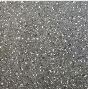 Metro Terrazzo Slip Resistant Ceramic Tiles - Bulk Lots!