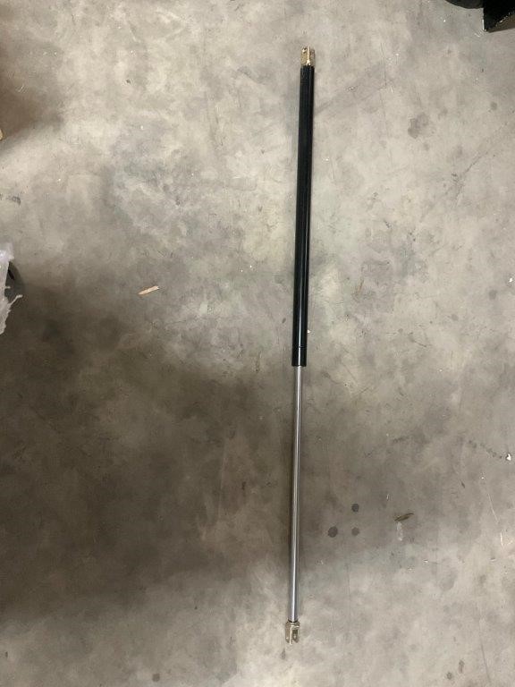 5x Heavy Duty Gas Struts Auction (0140-3030637) | Grays Australia