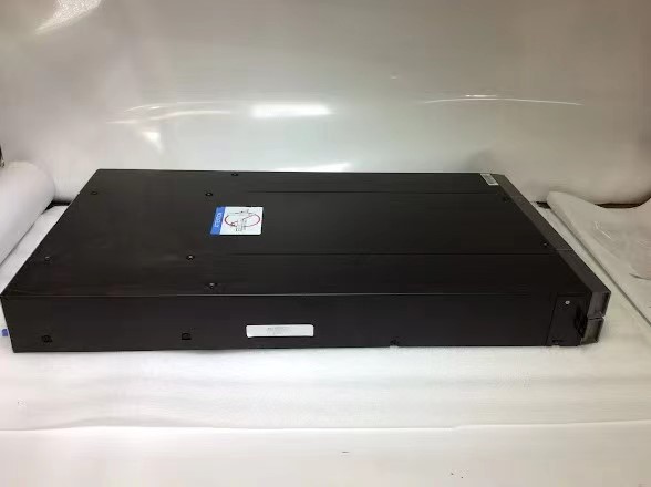 Dell PowerVault TL2000 Tape Library No Drives Auction (0017-2561694 ...