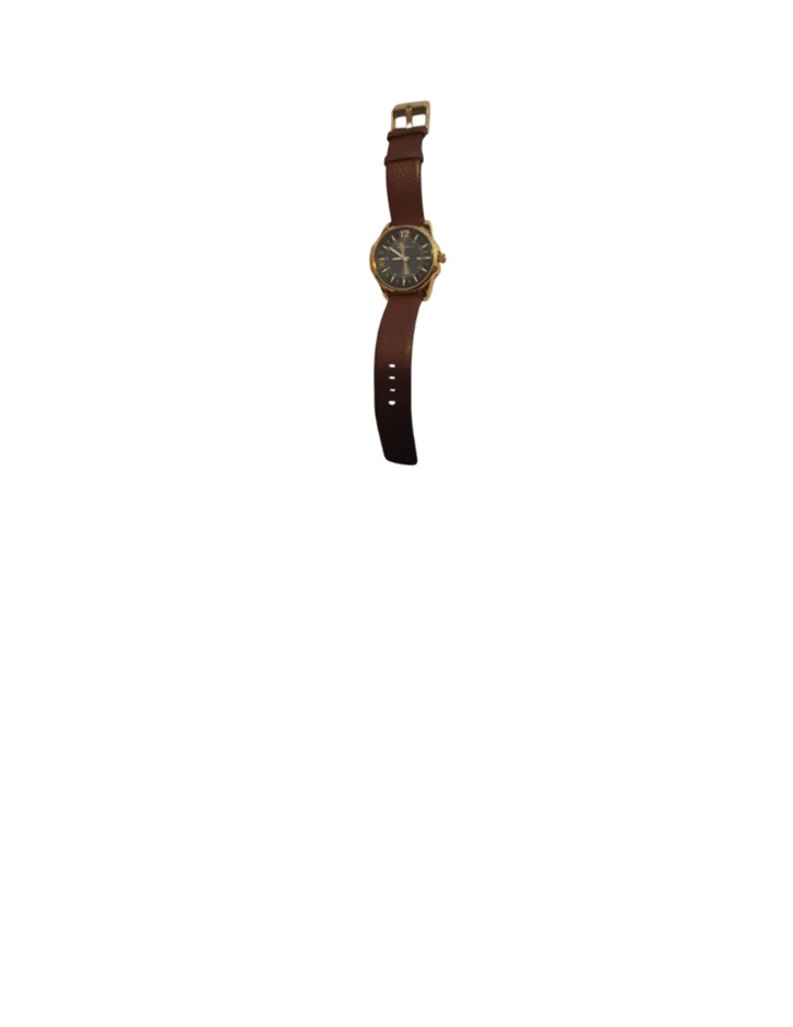Agent X Watch Auction (0002-2562225) | Grays Australia