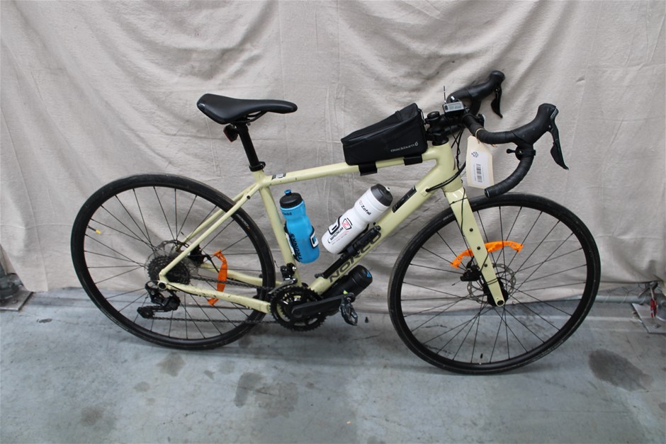 Norco Road Bike Auction (0038-9055265) | Grays Australia
