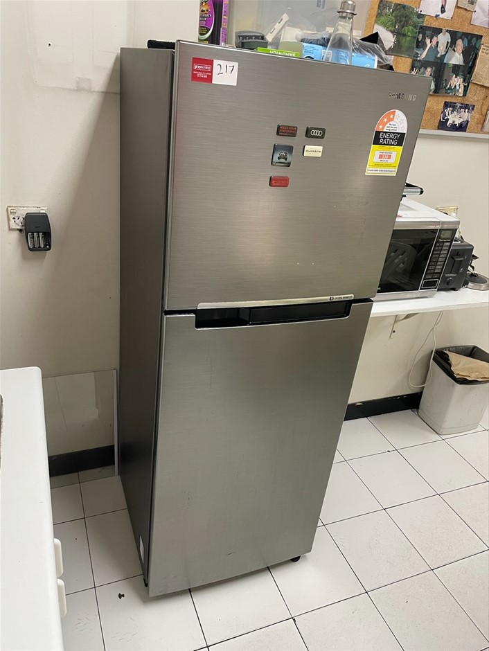 Assorted Appliances Auction (0217-5058397) | Grays Australia