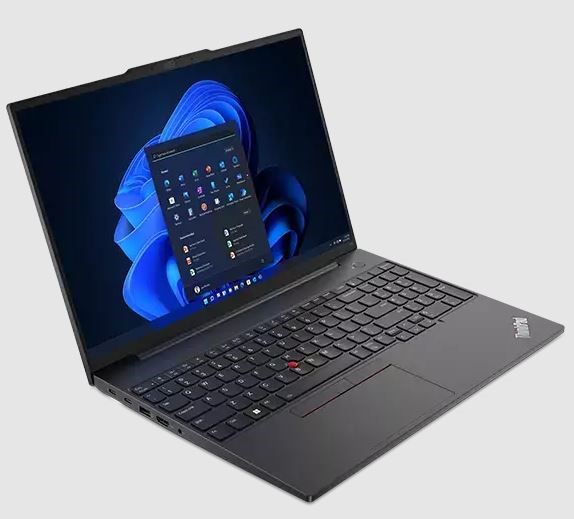 Lenovo ThinkPad E16 Gen 1 Auction (0015-2562844) | Grays Australia