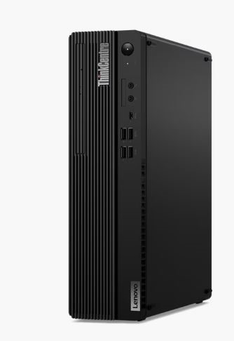 Lenovo M75s Gen 2 Desktop (ThinkCentre) Auction (0039-2564480) | Grays ...