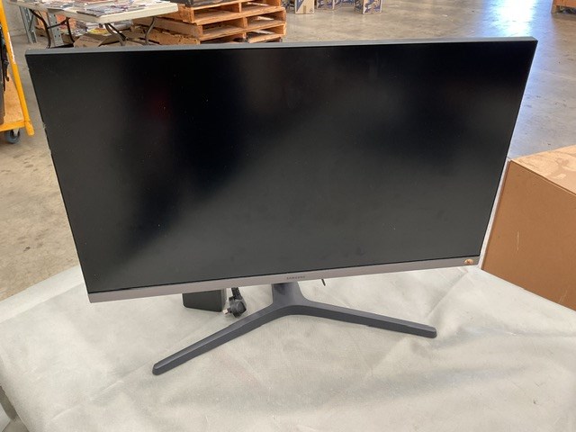 SAMSUNG Computer Display Unit Auction (0003-9058385) | Grays Australia