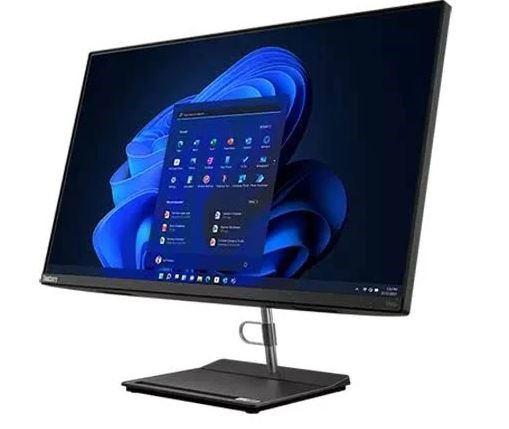 Lenovo THINKCENTRE NEO Auction (0018-2564475) | Grays Australia